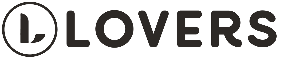 The Male Rose | #1 Rated Male Sex Toy