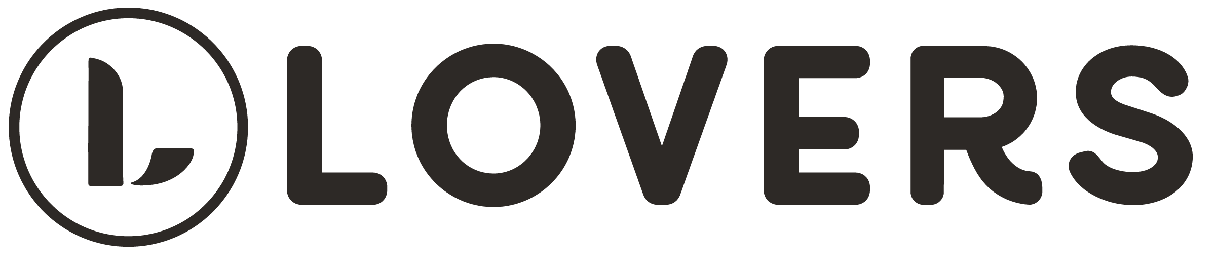 The Male Rose | #1 Rated Male Sex Toy