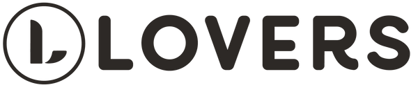 The Male Rose | #1 Rated Male Sex Toy