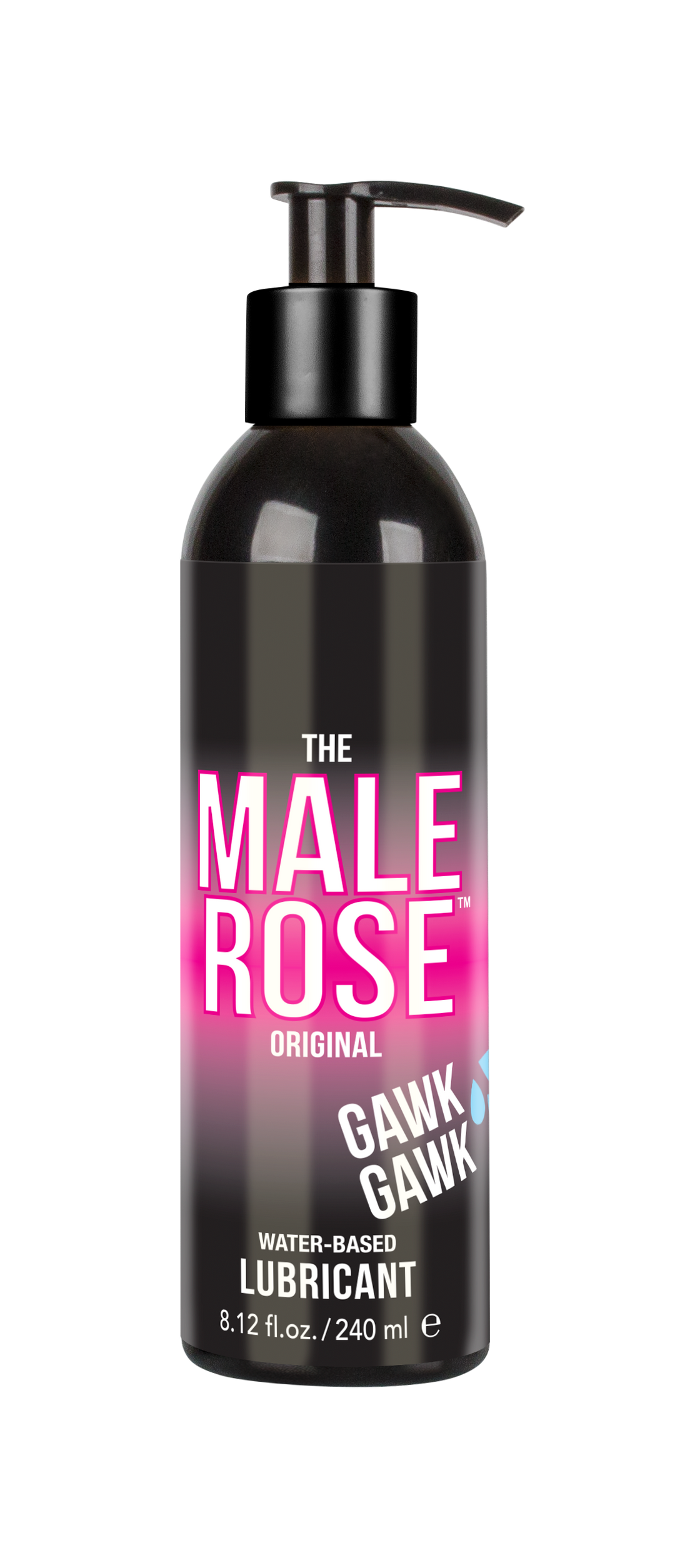 The Male Rose | #1 Rated Male Sex Toy | Sex Toys for Men