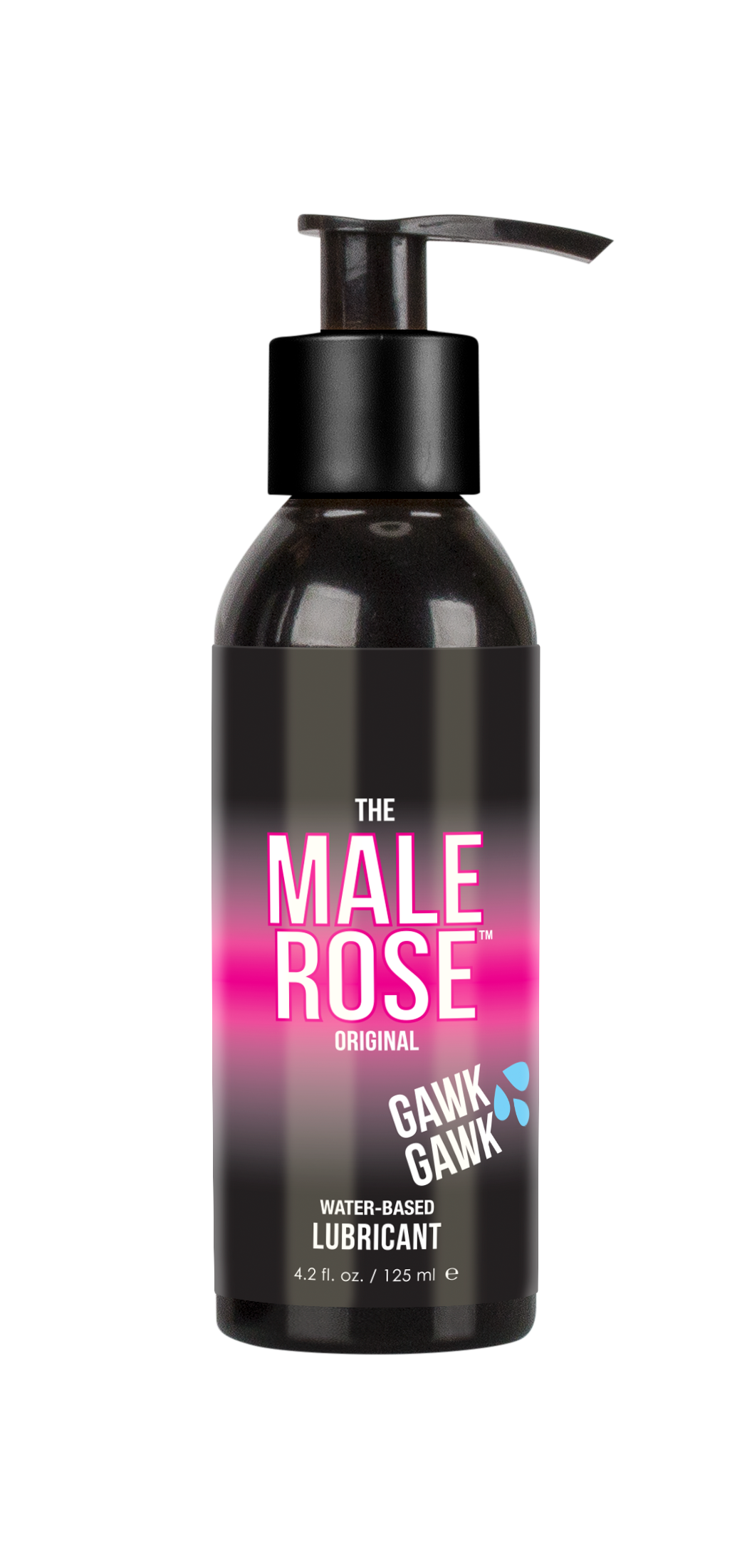 The Male Rose | #1 Rated Male Sex Toy | Sex Toys for Men