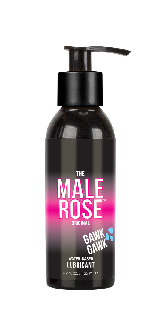 The Male Rose | #1 Rated Male Sex Toy | Sex Toys for Men