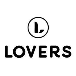 The Male Rose | #1 Rated Male Sex Toy