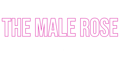 The Male Rose | #1 Rated Male Sex Toy