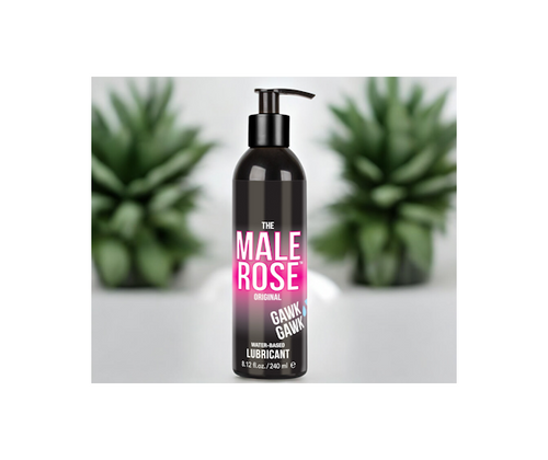 The Male Rose | #1 Rated Male Sex Toy | Sex Toys for Men
