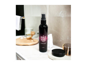 The Male Rose | #1 Rated Male Sex Toy | Sex Toys for Men